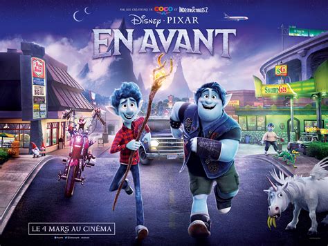 Image result for Streamings Vf.com