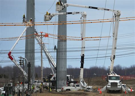 Image result for Amazon Data Center