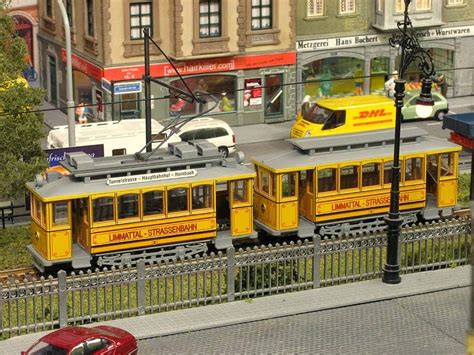Image result for Traction Model Layout
