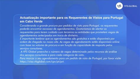 Image result for VFS New Update