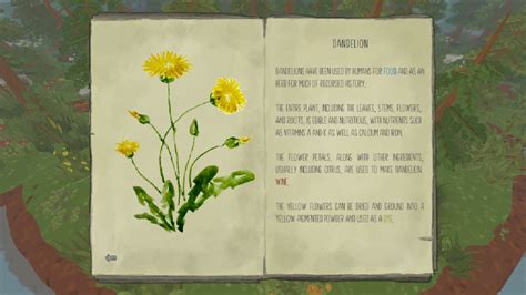 Image result for Alborada Py