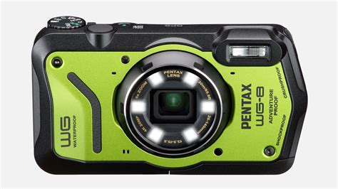 Image result for Pentax Compact Camera