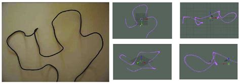 Image result for Digitizing 3D Objects