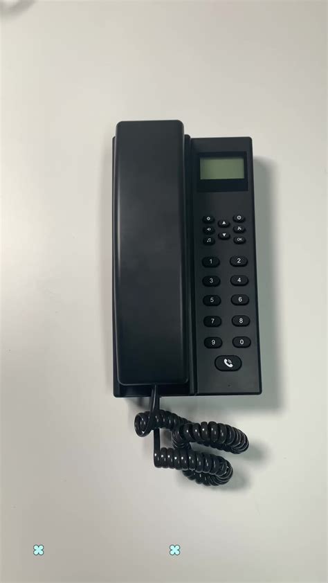 Image result for Wireless Outdoor Intercom System