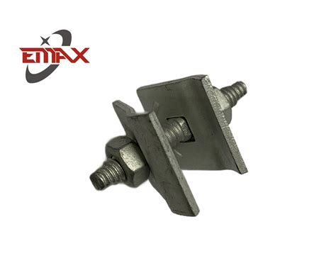 Image result for Cable Lashing