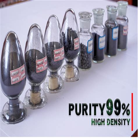 Image result for Expandable Graphite