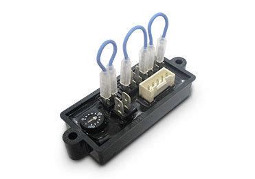 Image result for Direct Parallel Interface