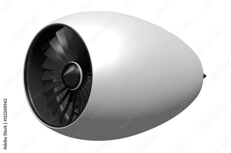 Image result for Jet Engine Front View