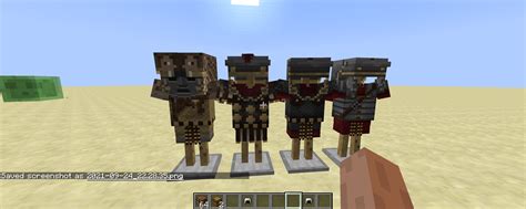 Image result for Minecraft Rome Mod