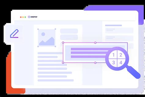 Image result for Add Page Numbers to PDF