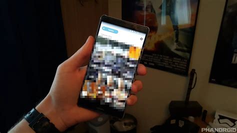 Image result for Hide Messages On Android