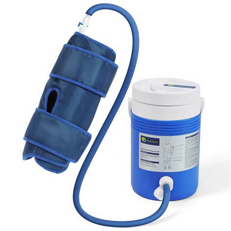 Image result for Ice Machine Operating Room