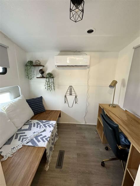 Image result for Installing Mini Split On RV