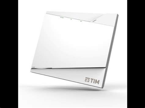 Image result for Tim Modem Router Combo