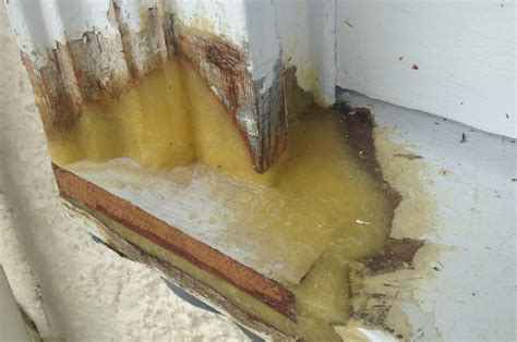 Image result for Splice Timber Repairs