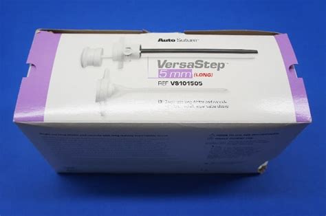 Image result for Versa Step System