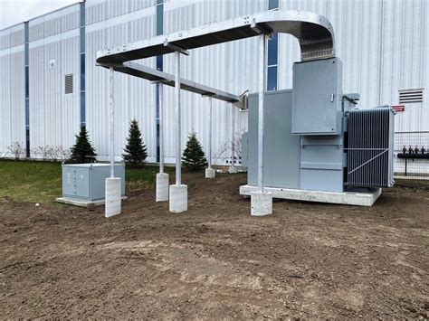 Image result for Parallel Cable Bus