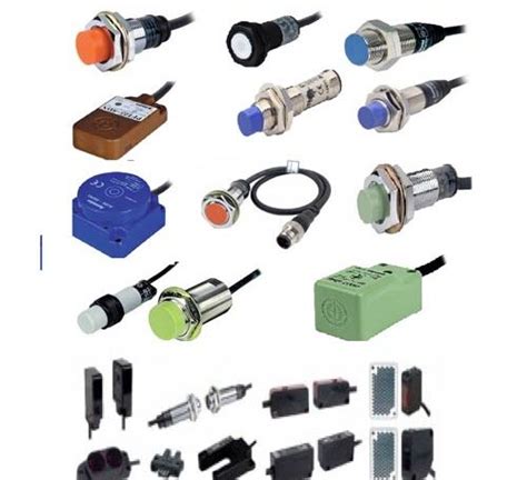 Image result for Autonics Pressure Sensor