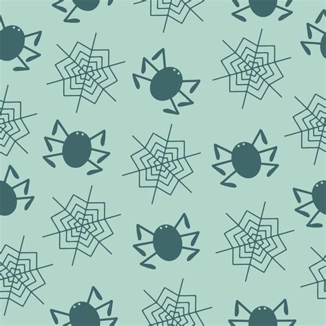 Image result for Spider Web Pattern Background