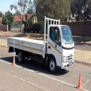 Image result for Code 10 Driving