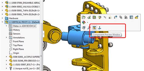 Image result for SolidWorks Preview Not Working