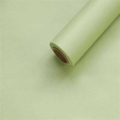 Image result for Spring Gift Wrapping Paper