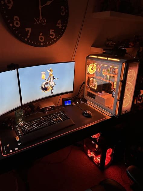 Image result for PC Water Loop Coller