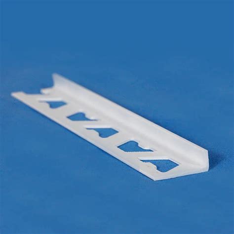 Image result for PVC Tile Edging Trim