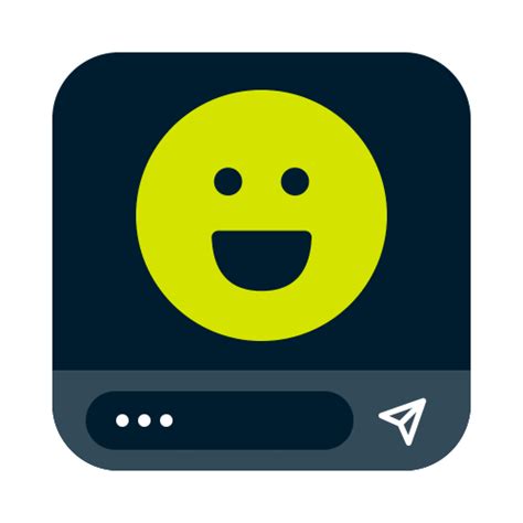 Image result for ExpressVPN in Animated Images