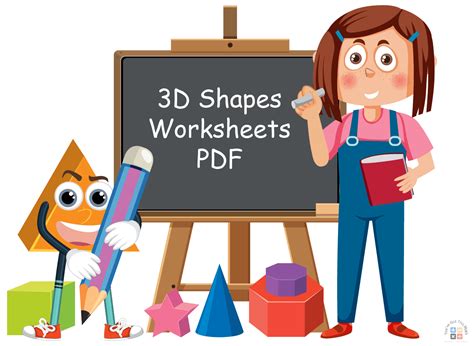 Image result for Shapes Fun Activity