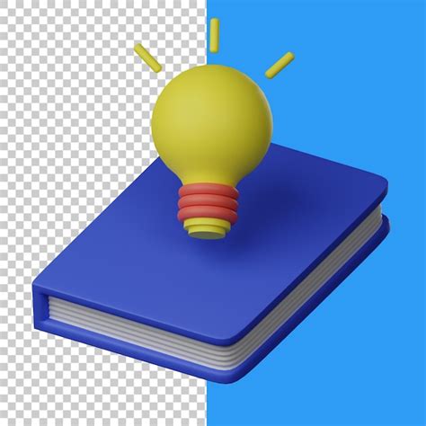 Image result for Learning Transparent Background