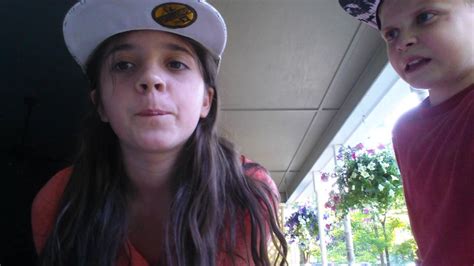 Image result for Toothpaste Spit Challenge