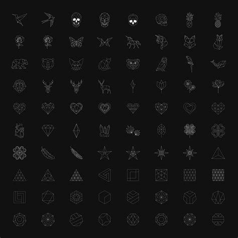 Image result for Rectangle Outline