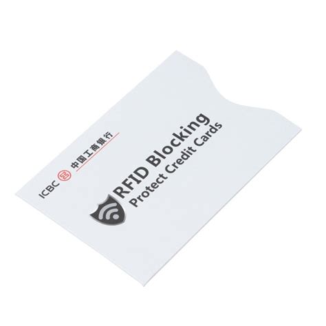 Image result for RFID Card Protection