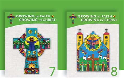 Image result for Growing in Faith Object Lesson