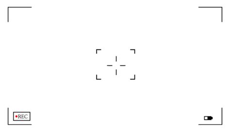 Image result for Recording Screen Transparent