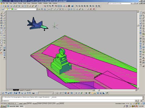 Image result for CAD Perspective View Problem
