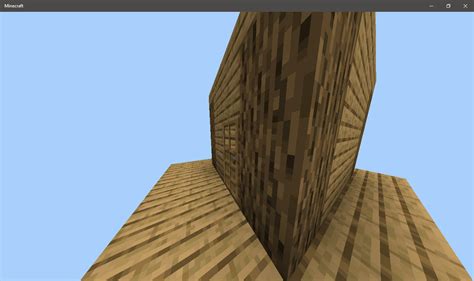 Image result for Bionic One Block Skyblock Guide