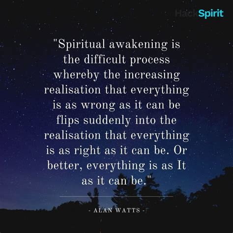 Image result for Awakening Signs