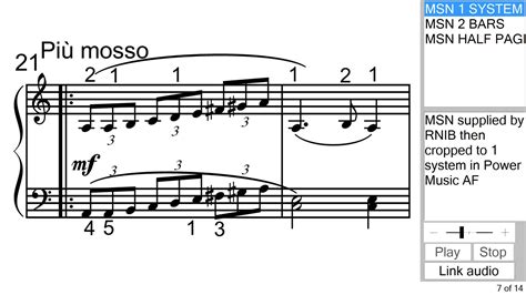 Image result for Power Note Free Music Software