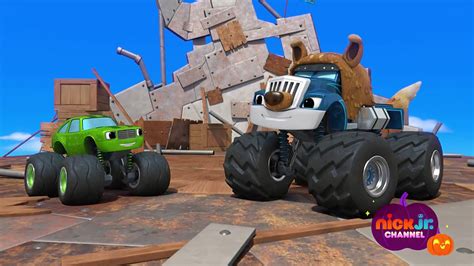 Image result for Grumpy Bug Nick Jr October 20