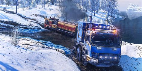 Image result for Snow Runner Wheel and H Pattern Shifter