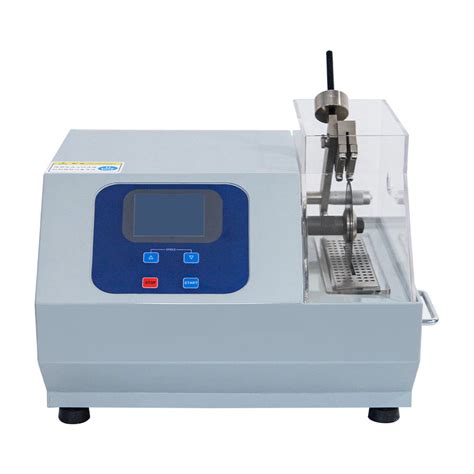 Image result for Intinial Cutting Performance Machine