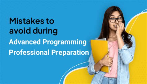 Image result for Explore Advanced Programming Professional Exam Dates
