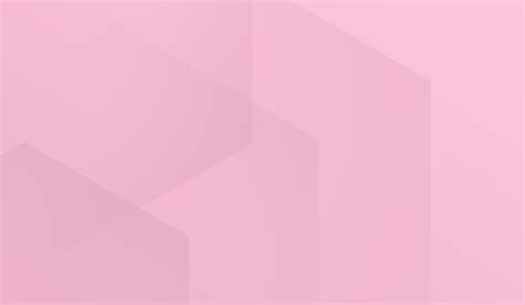 Image result for Service Job Application Form