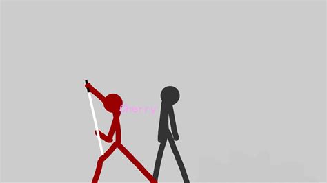 Image result for Stickman Fight Tutorial