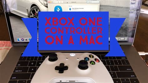 Image result for Xbox Controller Emulator for PC Keyboard