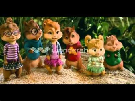 Image result for Chipette Getting Head