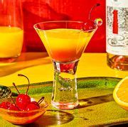 Image result for Cocktail Methods