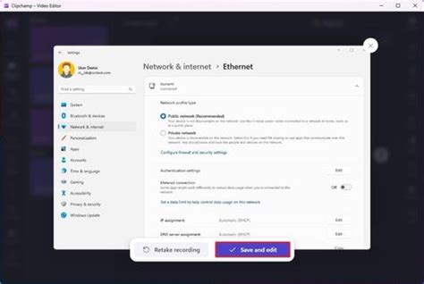 Image result for Screen Recording Windows 11 Pro